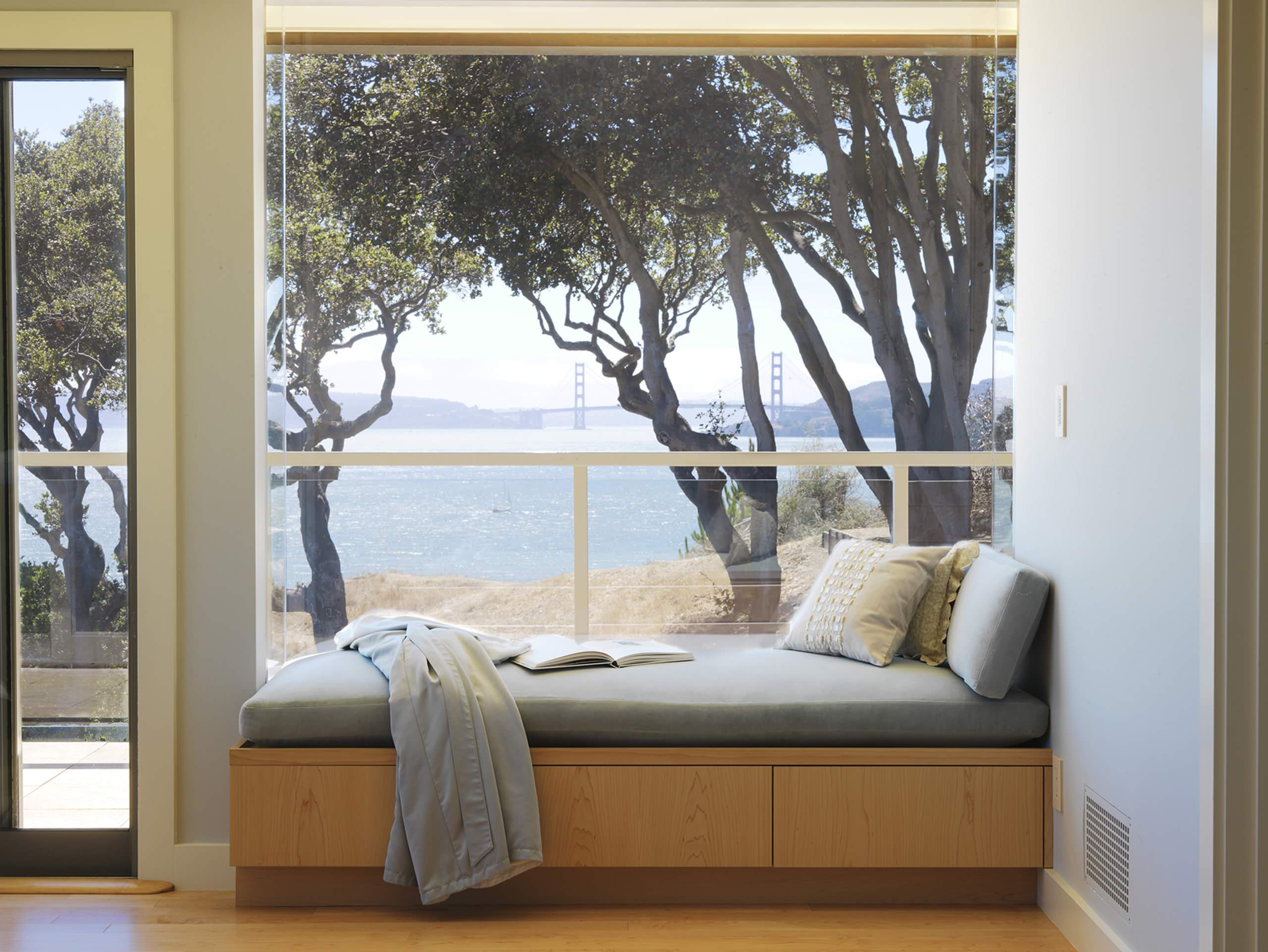Chill Out: 17 Ideas to Create More Relaxation Zones at Home | Houzz AU