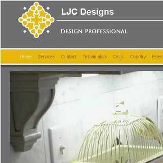 LJC DESIGNS - LAURA CRUSE - Project Photos & Reviews - Kelowna, BC CA ...