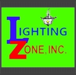 LIGHTING ZONE, INC. - Project Photos & Reviews - TORRANCE, CA US | Houzz