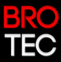 BROTEC - Project Photos & Reviews - Texas, TX US | Houzz