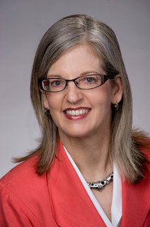 VICKI HONEYCUTT - Project Photos & Reviews - Greensboro, NC US | Houzz