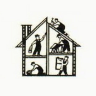 FORTNEY CONSTRUCTION & INSULATION - Project Photos & Reviews - Duncan ...