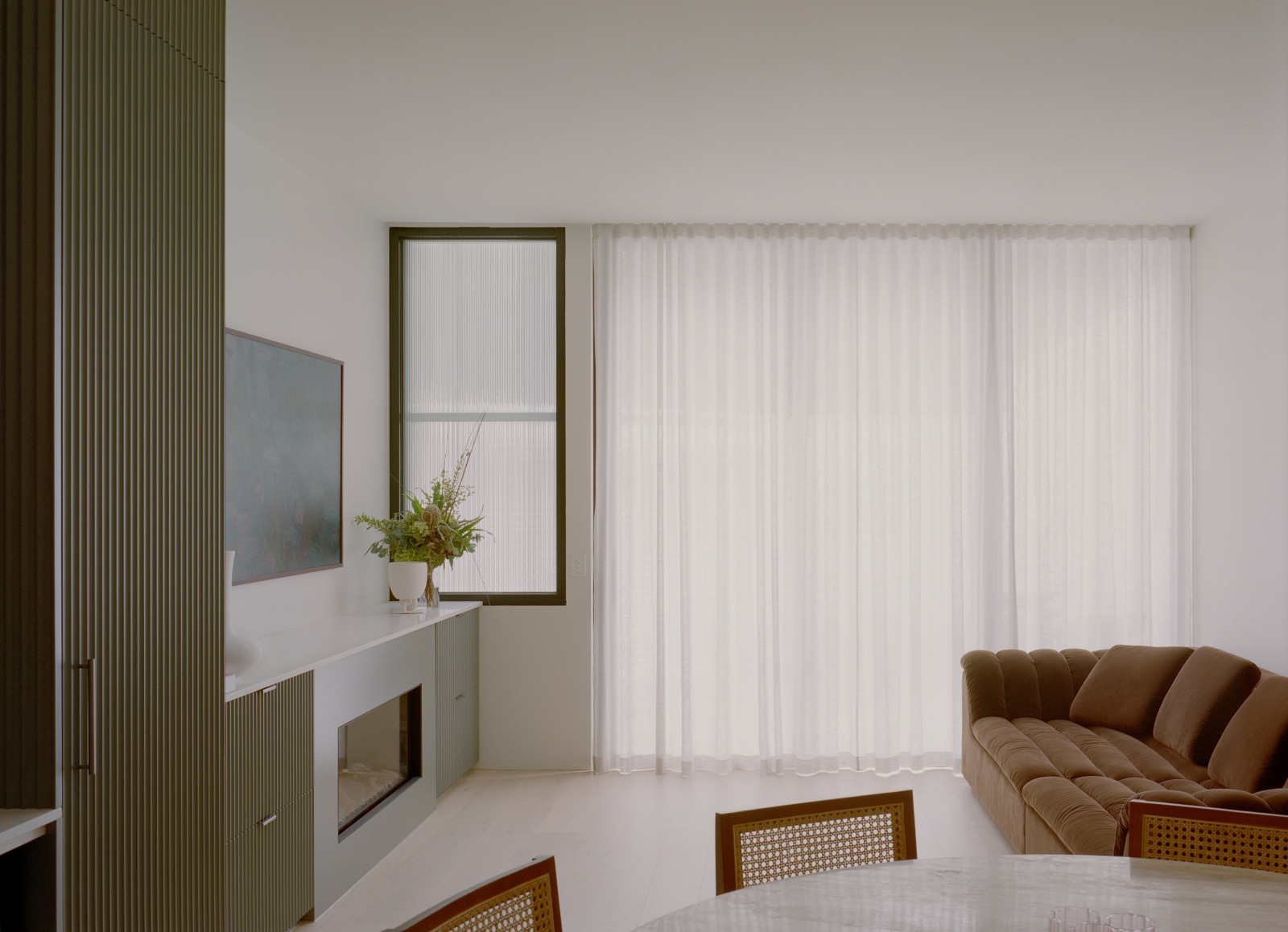 Home [gracelewin.com]