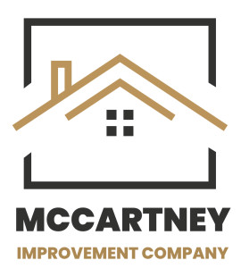 MCCARTNEY IMPROVEMENT COMPANY - Project Photos & Reviews - Davenport ...
