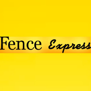 FENCE EXPRESS - Project Photos & Reviews - Fishers, IN US | Houzz