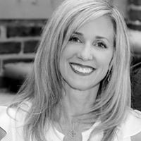 A. S. MATTINGLY DESIGN - Project Photos & Reviews - Atlanta, GA US | Houzz