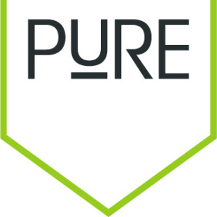 PURE DESIGN - Project Photos & Reviews - Plano, TX US | Houzz