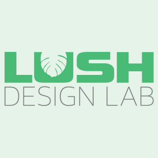 LUSH DESIGN LAB - Project Photos & Reviews - Chicago, IL US | Houzz