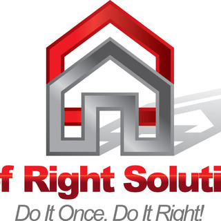 ROOF RIGHT SOLUTIONS - Project Photos & Reviews - Calgary, AB CA | Houzz