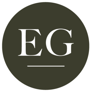 ELLEN GODFREY DESIGN - Project Photos & Reviews - Birmingham, AL US | Houzz