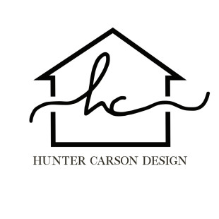 HUNTER CARSON DESIGN - Project Photos & Reviews - El Segundo, CA US | Houzz