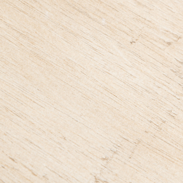 Sawnwood Hex Beige 8-5/8" x 9-7/8" Porcelain Floor and Wall Tile ...