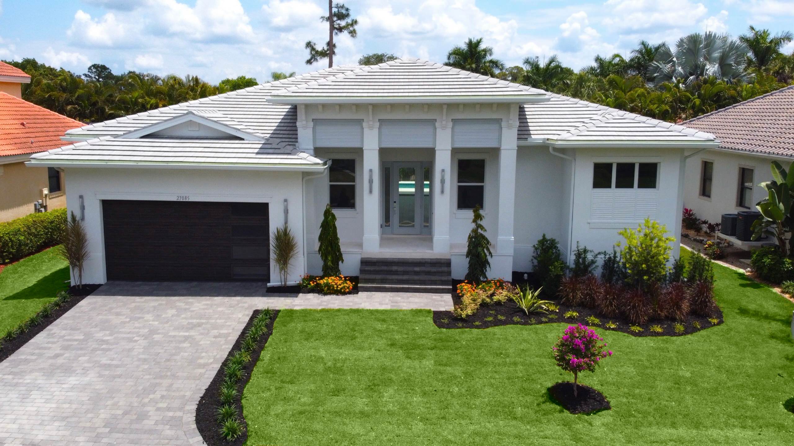 Home [baybeachbuilders.com]