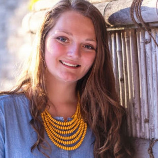 MAKAYLA KING - Project Photos & Reviews - Shawnee, KS US | Houzz