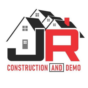 JR CONSTRUCTION AND DEMO - Project Photos & Reviews - Nashville, TN US ...