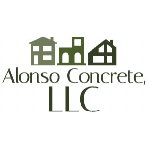 ALONSO CONCRETE, LLC - Project Photos & Reviews - Honeyville, UT US | Houzz