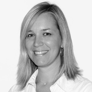 STÉPHANIE FORTIER DESIGN, DESIGNER D'INTÉRIEUR - Brossard, Québec, CA ...