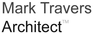 MARK TRAVERS ARCHITECT - Project Photos & Reviews - Seattle, WA US | Houzz