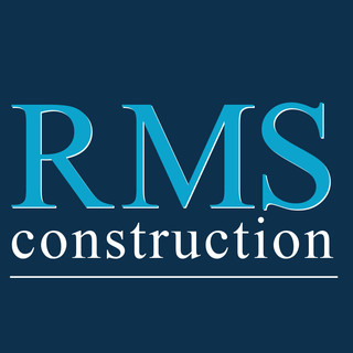 RMS CONSTRUCTION LTD - Reviews, houses, contacts. Dronfield, UK | Houzz