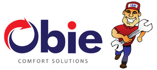 OBIE COMFORT SOLUTIONS - Project Photos & Reviews - Framingham, MA US ...