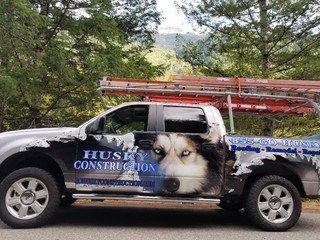 HUSKY CONSTRUCTION - Project Photos & Reviews - Snohomish Wa, WA US | Houzz