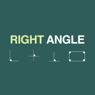 RIGHT ANGLE HOME & OUTDOORS - Project Photos & Reviews - Houston, TX US ...