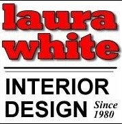 LAURA WHITE INTERIOR DESIGN - Project Photos & Reviews - Templ, TX US ...