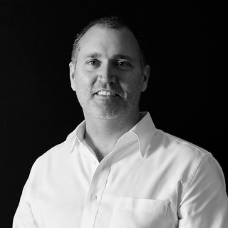 DANIEL RICHARDS DESIGN - Project Photos & Reviews - New York, NY US | Houzz