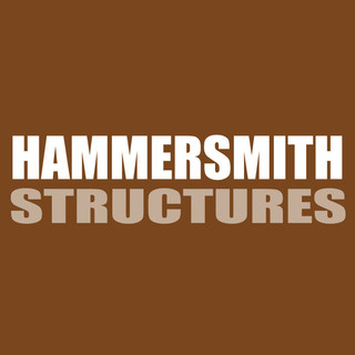 HAMMERSMITH STRUCTURES - Project Photos & Reviews - Fort Collins, CO US | Houzz
