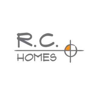 RC HOMES LLC - Project Photos & Reviews - North Bend, WA US | Houzz