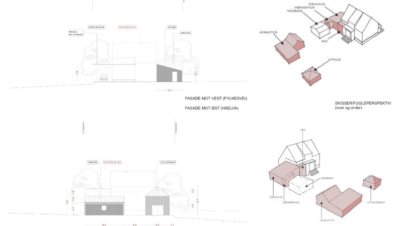 Design Practice: How to Start Your Architecture Business