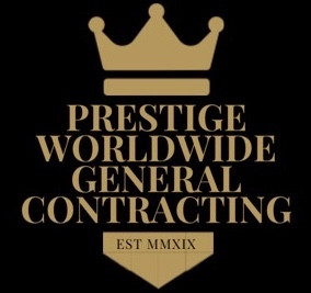 PRESTIGE WORLDWIDE GENERAL CONTRACTING - Project Photos & Reviews ...
