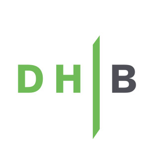 DH BUILDERS INC. - Project Photos & Reviews - Bend, OR US | Houzz