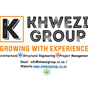 KHWEZI GROUP - Project Photos & Reviews - Klerksdorp, ZA ZA | Houzz