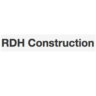 RDH CONSTRUCTION - Project Photos & Reviews - San Jose, CA, CA US | Houzz