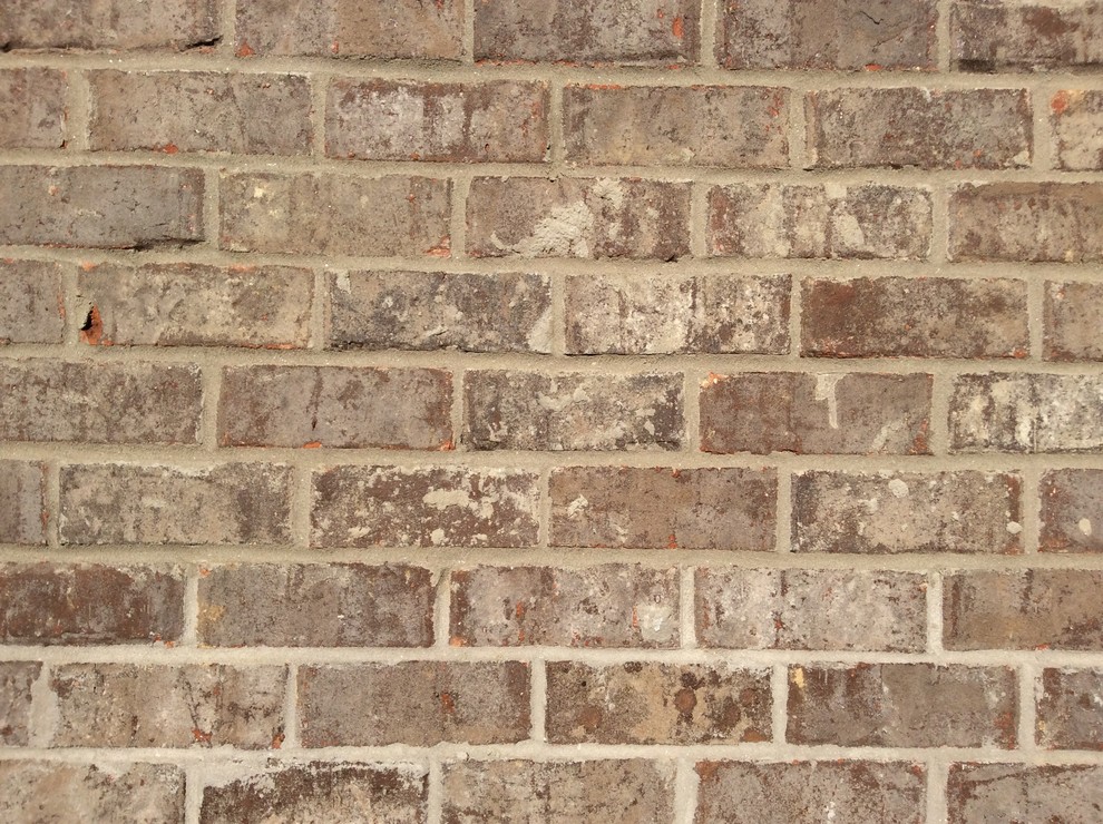 Mountain Brook Brick - Birmingham - by Acme Brick Birmingham | Houzz