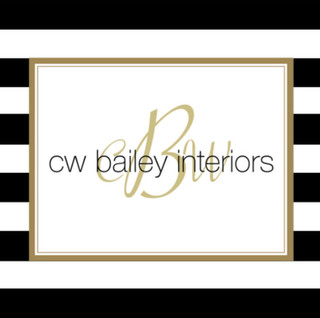 CW BAILEY INTERIOR DESIGN - Project Photos & Reviews - Okatie, SC US ...