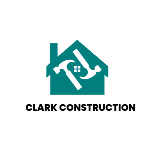 CLARK CONSTRUCTION - Project Photos & Reviews - Leith-Hatfield, US | Houzz