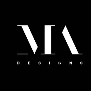 MOHAMED ALI DESIGNS - Project Photos & Reviews - Cairo, EG EG | Houzz