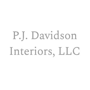 P.J. DAVIDSON INTERIORS, LLC - Project Photos & Reviews - Ankeny, IA US ...