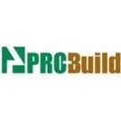 PROBUILD - Project Photos & Reviews - Spokane, WA US | Houzz
