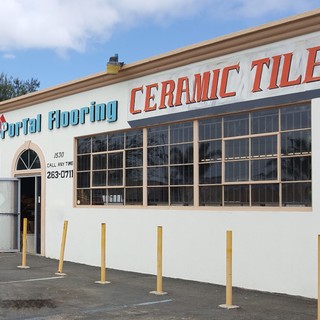 PORTAL FLOORING & TILE - Project Photos & Reviews - Oxnard, CA US | Houzz
