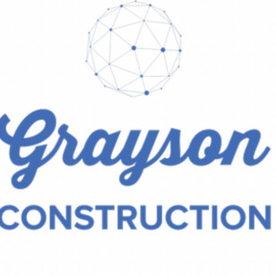 GRAYSON CONSTRUCTION - Project Photos & Reviews - Boyce, VA US | Houzz