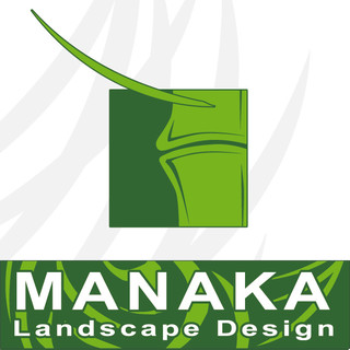 MANAKA LANDSCAPE DESIGN - Project Photos & Reviews - Belize City, BZ BZ ...