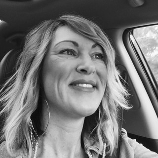 TRACY VAUGHAN INTERIOR DESIGN - Project Photos & Reviews - Huntington ...