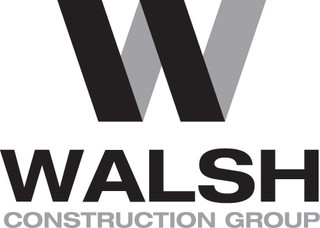 Walsh Group Logo