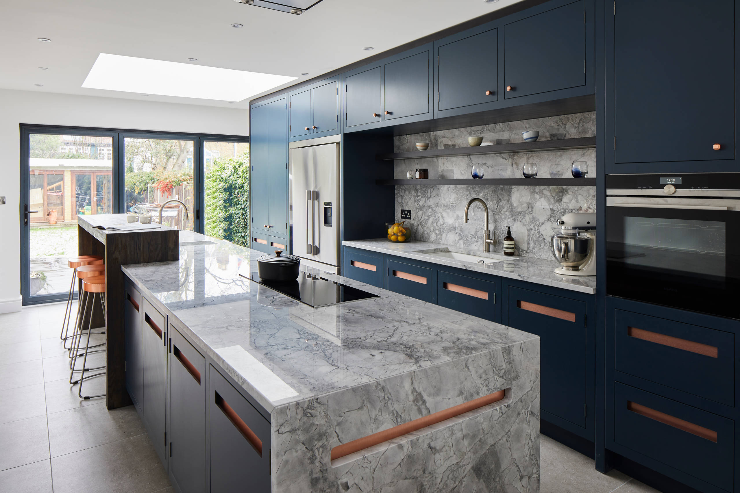 PlaceDesign Kitchens and Interiors