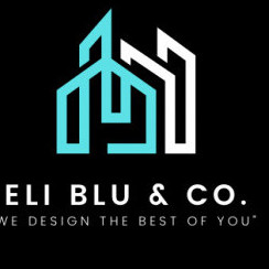 ELI BLU & CO. INTERIOR DESIGN - Project Photos & Reviews - Smyrna, DE ...