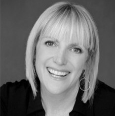 SUSAN MAMAN - @PROPERTIES - Project Photos & Reviews - Glencoe, IL US ...