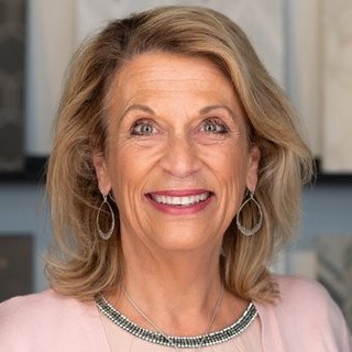 RENEE BABER INTERIORS AND ASSOCIATES - Project Photos & Reviews ...